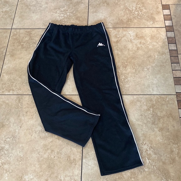 Kappa | Pants & Jumpsuits | Kappa Sport Pants | Poshmark